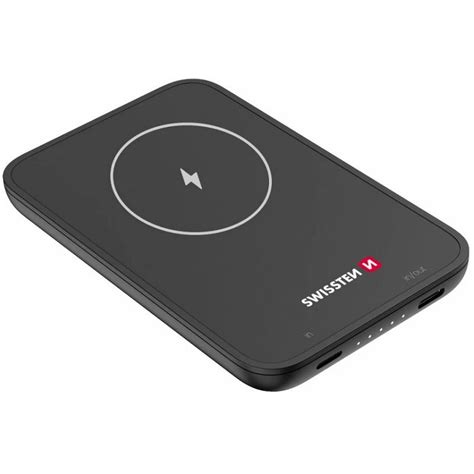 Nabíječka Samsung EP-TA845XBE SuperFast Charge 45W + USB-C to USB-C ...
