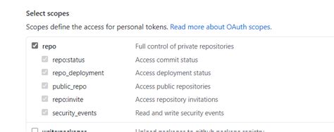 Github Azure Samplesmlops Enterprise Template This Repo