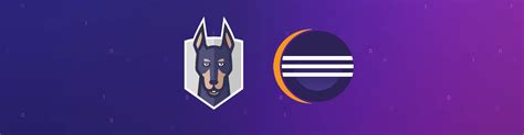Fix Open Source Vulnerabilities Directly From Your Eclipse IDE Snyk