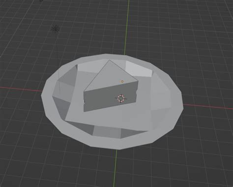 Blender Blender3d 3dmodeling Digitalart 3dart Blendercommunity Sara Shereb