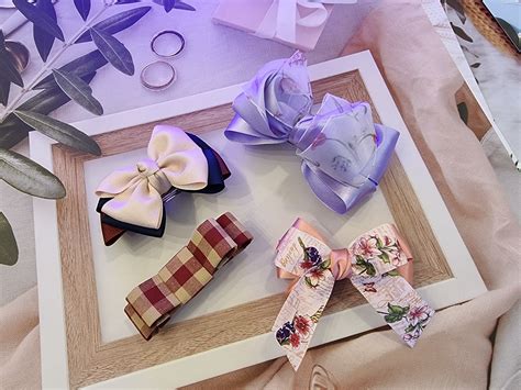 공예과정전문자격4기모집 리본공예 선물포장 양말목공예 제로웨이스트 대구공예공방 대구공방 대구공예학원 대구광역시 동구 율하동 비즈프로필