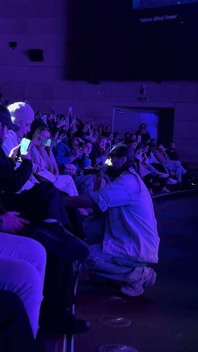 مادر پسری🔥 Youtube