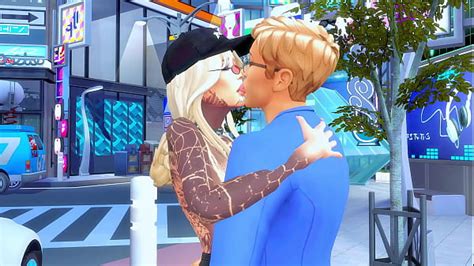 Sexo Duro Anime Search