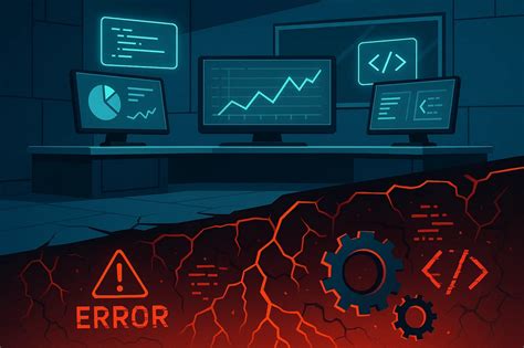 A Step By Step Guide To Creating A Python Game With Pygame By Gunnar
