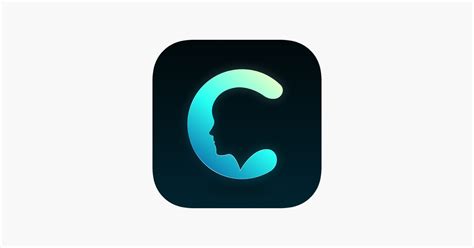 ‎creati Gen Ai Content Creator Dans Lapp Store