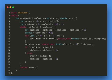 Binary Search Introduction By Sachin Adsare Medium