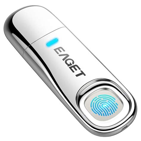 How To Encrypt Flash Drive Windows 10 Home Terless