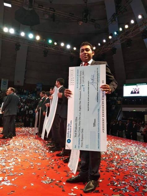 Sangram Keshari Dash On Linkedin I Have Got A Guaranteed Way Of