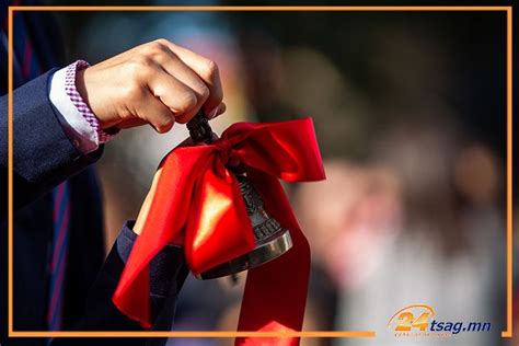 Танилц Сургуулийн орчинд худалдаалахыг хориглосон бүтээгдэхүүнүүд