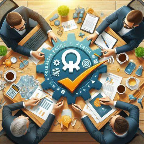 qualityassurance agiletesting softwaretesting qalife agileteams