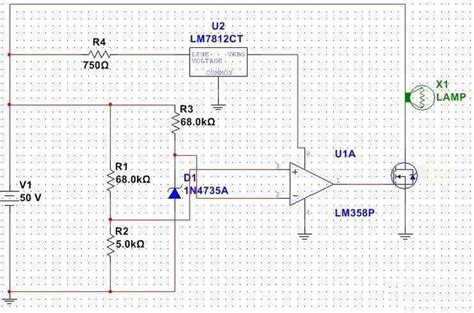 Mos管是如何控制电流方向的？ 知乎