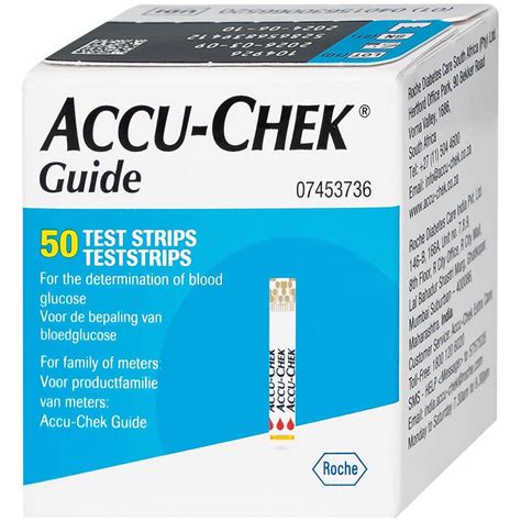 Accu Chek Nhà thuốc FPT Long Châu