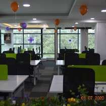 Codingmart Technologies Interview Questions Answers Glassdoor