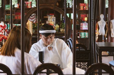 Team Building Kh Shield We Are One Team Kh Shield