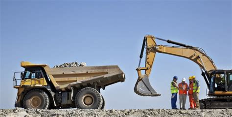 Gas Monitoring Study Climate Control News