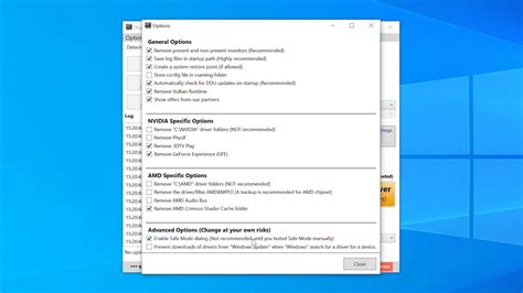 Gamers Are Ditching Radeon Graphics Cards Over Driver Issues TechSpot