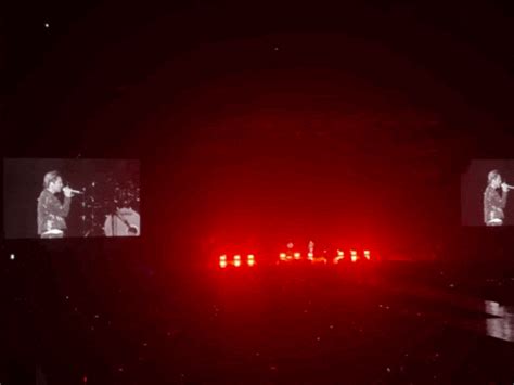 영종도 인스파이어 아레나 방문 후기 Feat 인스파이어 살루트 싸이 태양 콘서트 주차등록 입장 시야 네이버 블로그