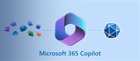 Copilot Ai بالعربي إيه آي بالعربي