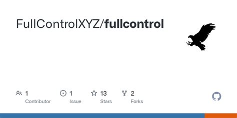 Full Control Gcode Python Version Released Cad Cam Tool Chain Maker Forums