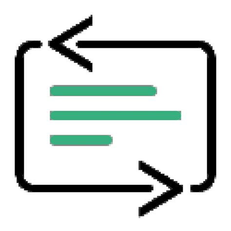 Java Boilerplate Code Starter Template