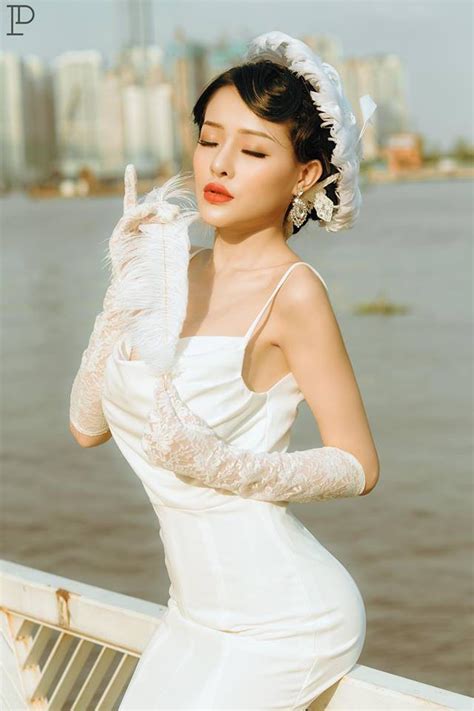 Ng N T Hot Face Ng C Kh Ng N Chuy N T Nh L Ch Tu I V I L Ng B Ng Quang Tai Ti Ng