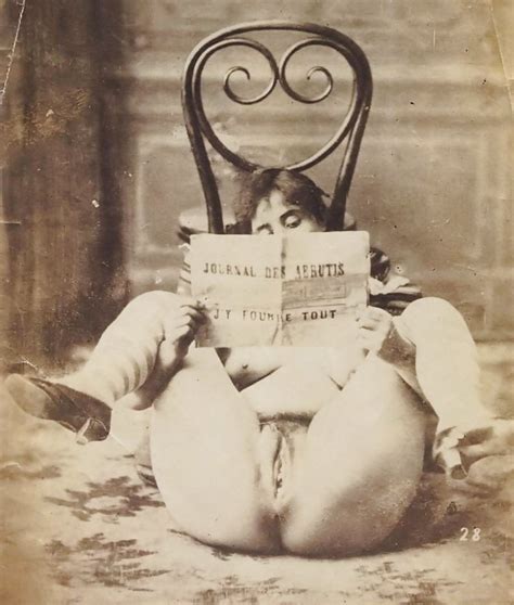 Antique Pussy Pics Porn Pictures Xxx Photos Sex Images 3900560 Pictoa