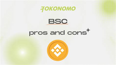 Top 5 Blockchains To Launch New Token In 2025 Tokonomo