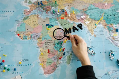 What Is Metacognition And How To Improve It Ruth Ellen Danquah