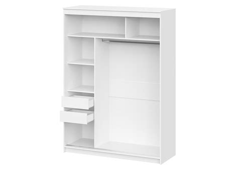 Шкаф купе «ШКП 3 купить в магазине Парк Мебели Цена Фото