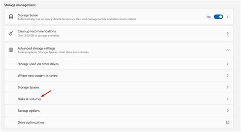 How To Delete A Drive Partition On Windows 11