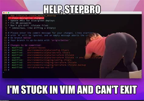 Web Scale Memes Best Web Design Memes 2025 22 Hilarious Memes