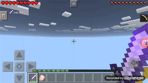 스킨을만들어보다 Youtube