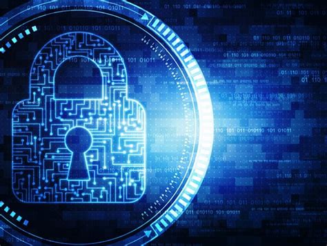 ЗГ Кибер аюулгүй байдлын зөвлөлийн бүрэлдэхүүнийг баталлаа