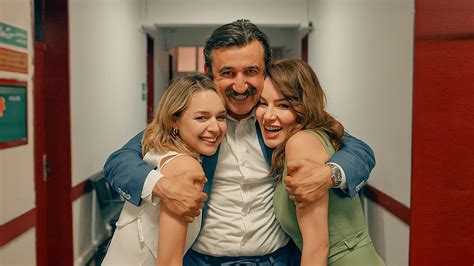 شاهد أنا أم الموسم 1 الحلقة 65 Shahid