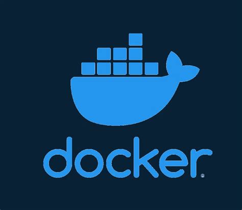 retrieve the structure schema metadata of the mssql database tables