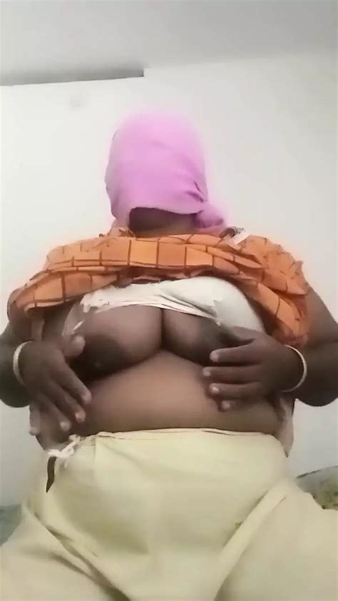 Indian Lady Bedroom Dress Performance Videos Xhamster