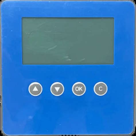 Discover Quality Membrane Keyboard Switches