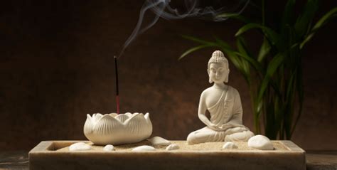 Богд Банк Мэдээ мэдээлэл