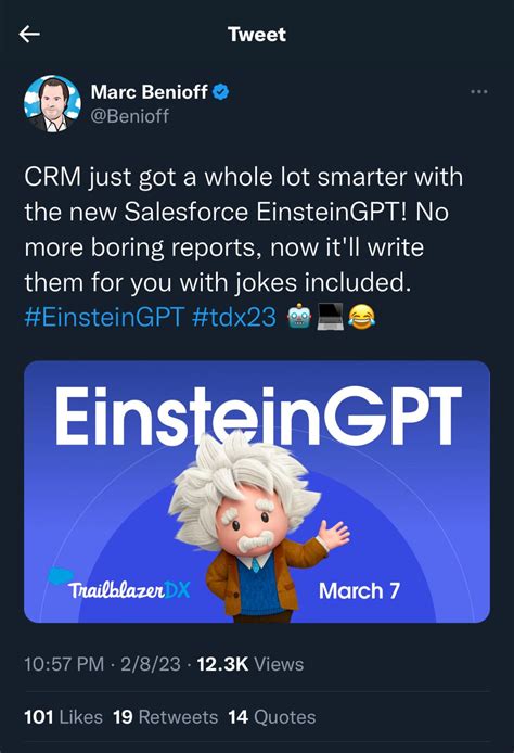 Santanu Boral ☁ On Linkedin Salesforce Tdx23