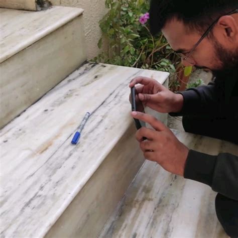 aakash desai on linkedin some great memories thank you for the