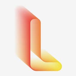 l艺术字设计制作 l艺术字图片 千库网