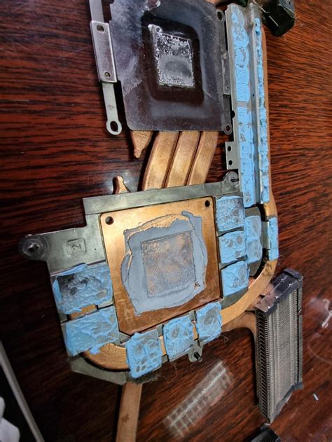 Trouble Undervolting Gpu R Zephyrusg15