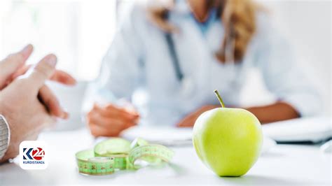 السمنة تحديات صحية وحلول مبتكرة