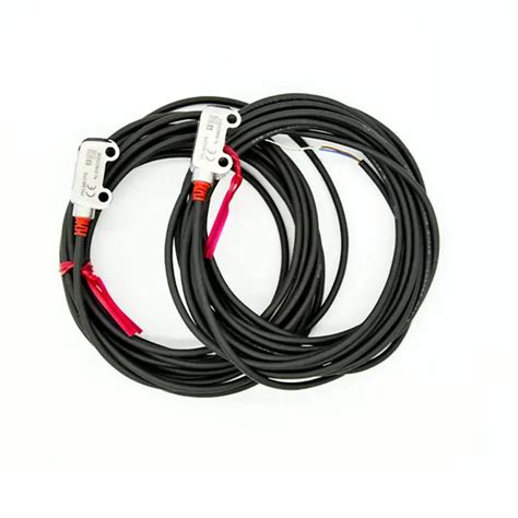 Keyence Sensor Archives Woolars