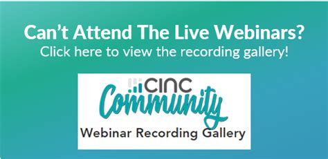 Scripting 101 Information Hub