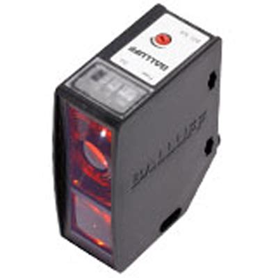 Datasheet For BOS018P Balluff Sensors Octopart