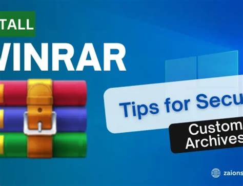 Install And Use Notion On Windows A Beginners Guide Zaions