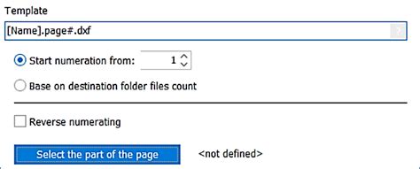 How To Quickly Convert PDF To CAD Coolutils Converters Blog