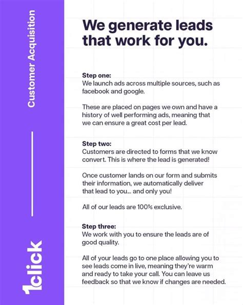 Heres The Third Part Of My Magic Datapack Sorry For Posting So Close Together I Forgot To Post