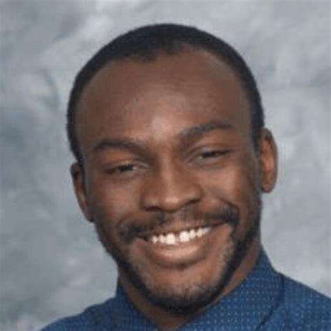 Steve Amaefuna Johns Hopkins University Md Jhu Department Of Gynecology And Obstetrics